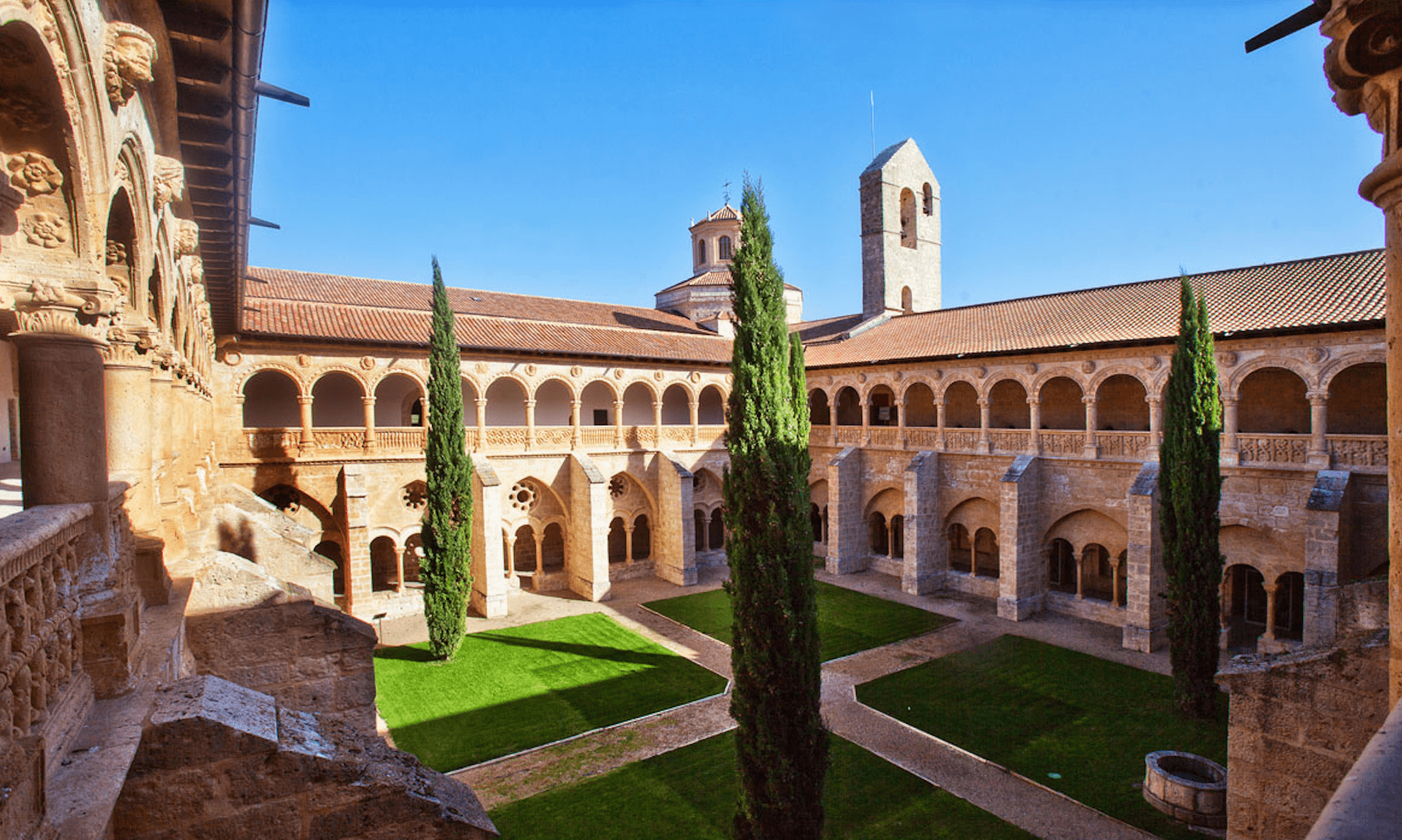The Best Thermal Spa Hotels in Europe - Travel Observed